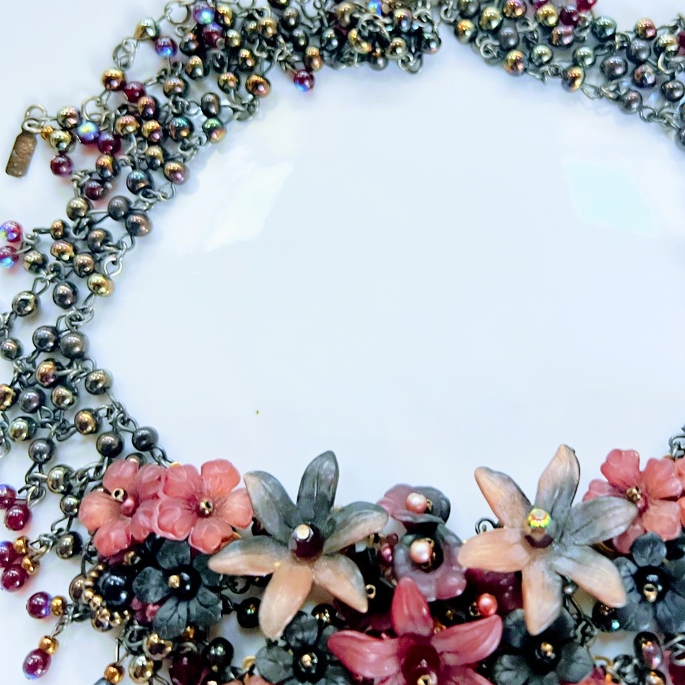 Colleen Toland Vintage Artist Full Set - Highly Colle… - Gem